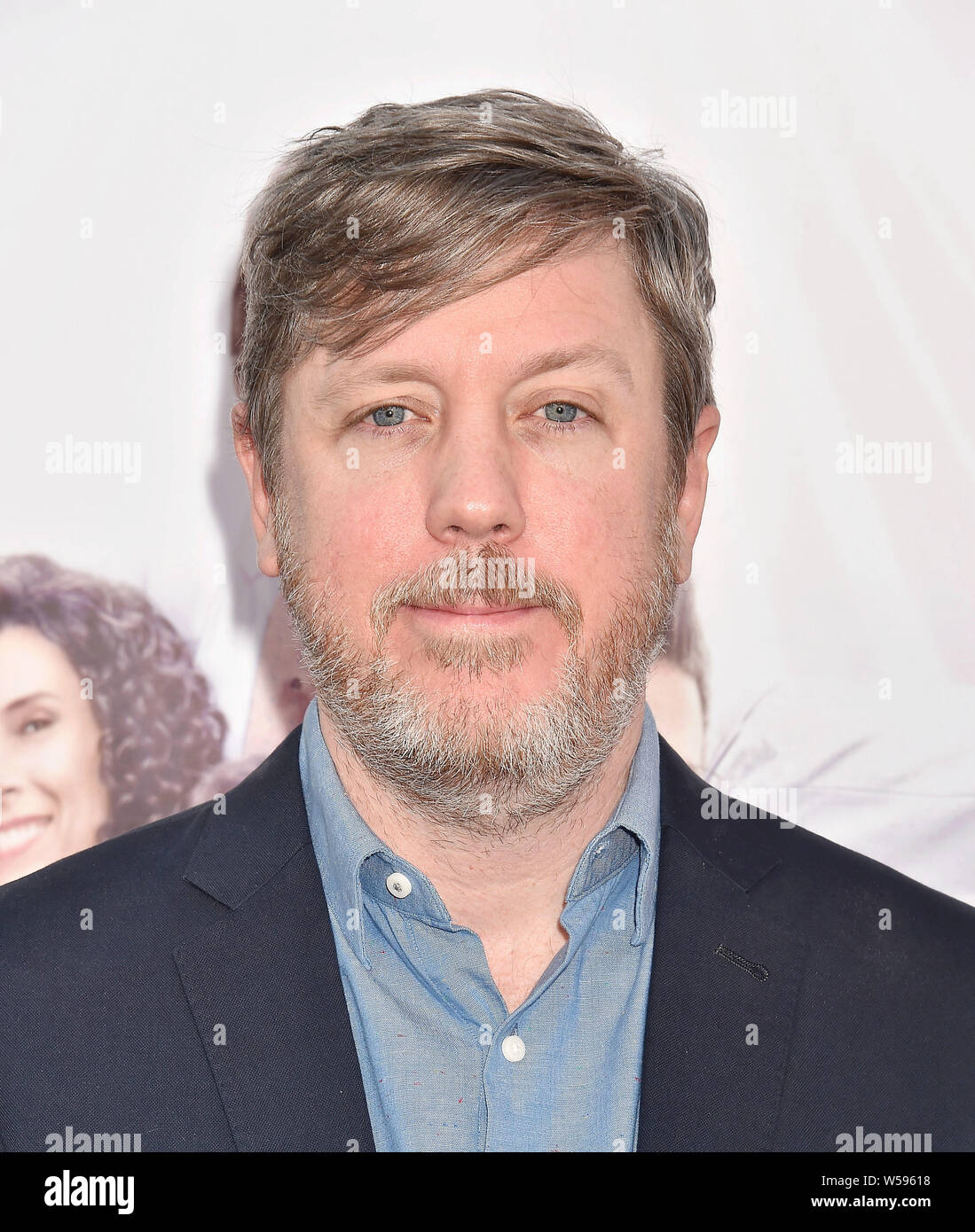 Joseph Rayner's Instagram, Twitter & Facebook on IDCrawl