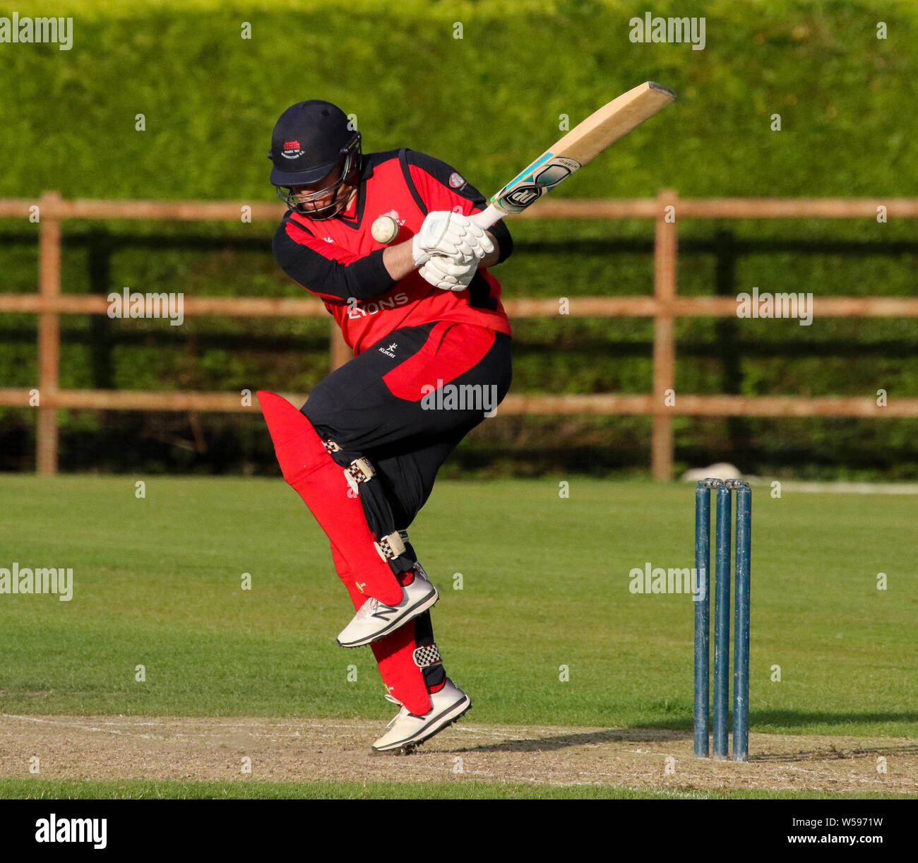 Waringstown ciyms hi-res stock photography and images - Alamy