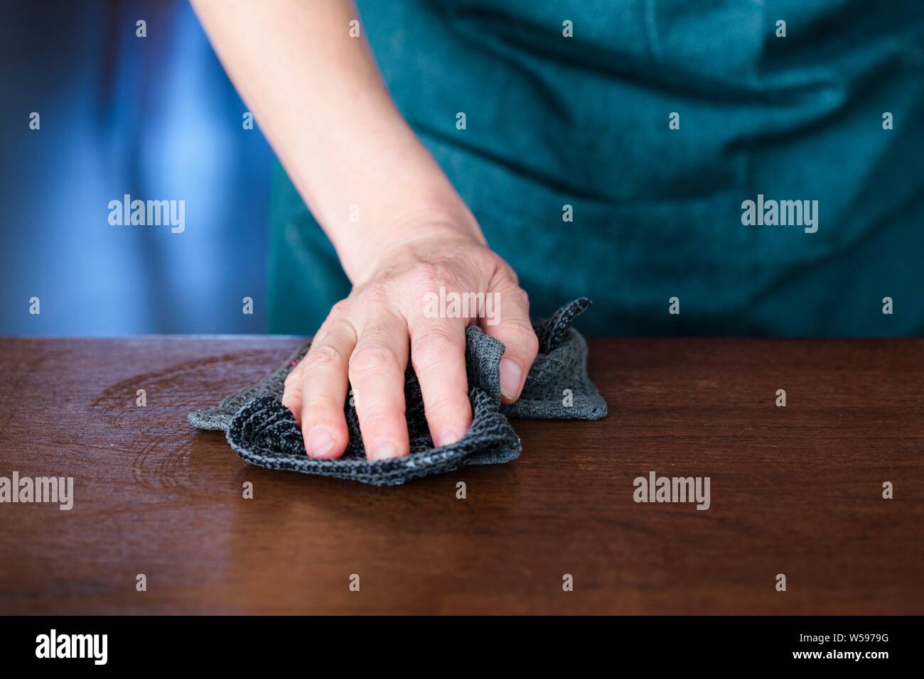 Germs hand hi-res stock photography and images - Alamy