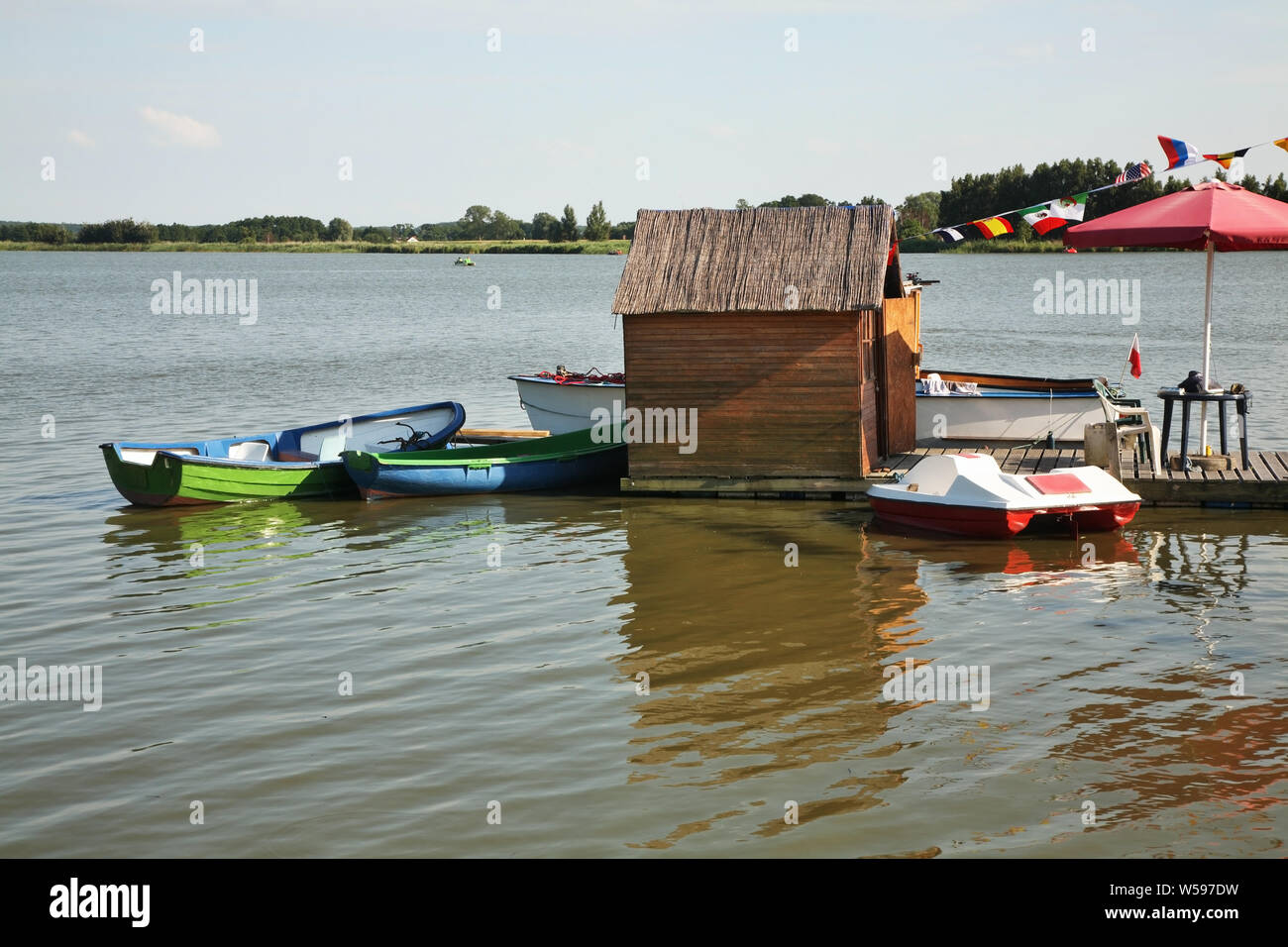 Jamno see hi-res stock photography and images - Alamy