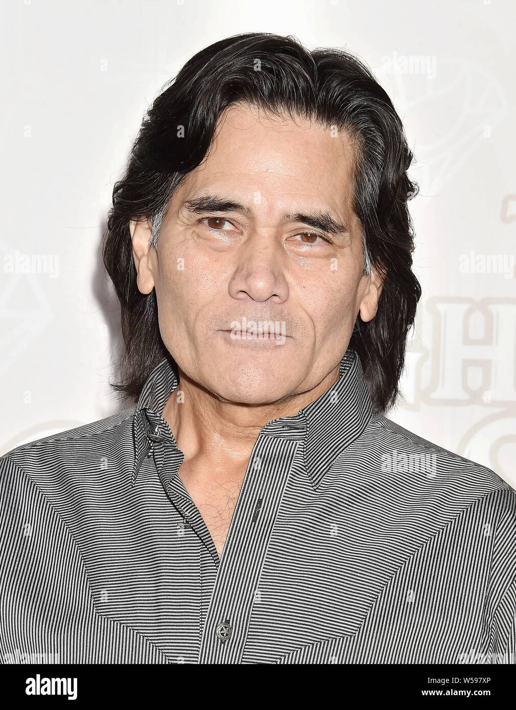 Larose hi-res stock photography and images - Alamy