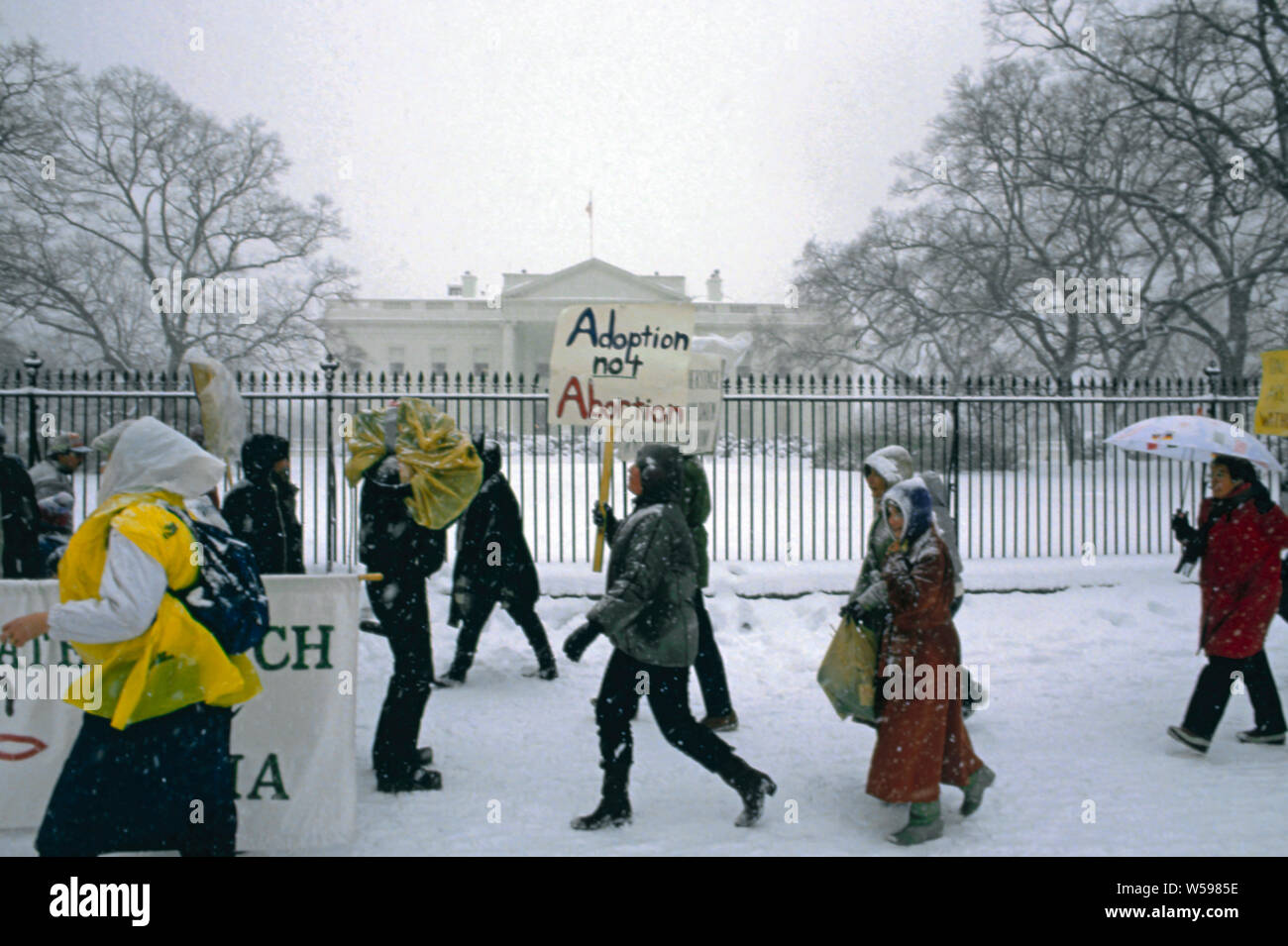 1987 on march 22 hi-res stock photography and images - Alamy