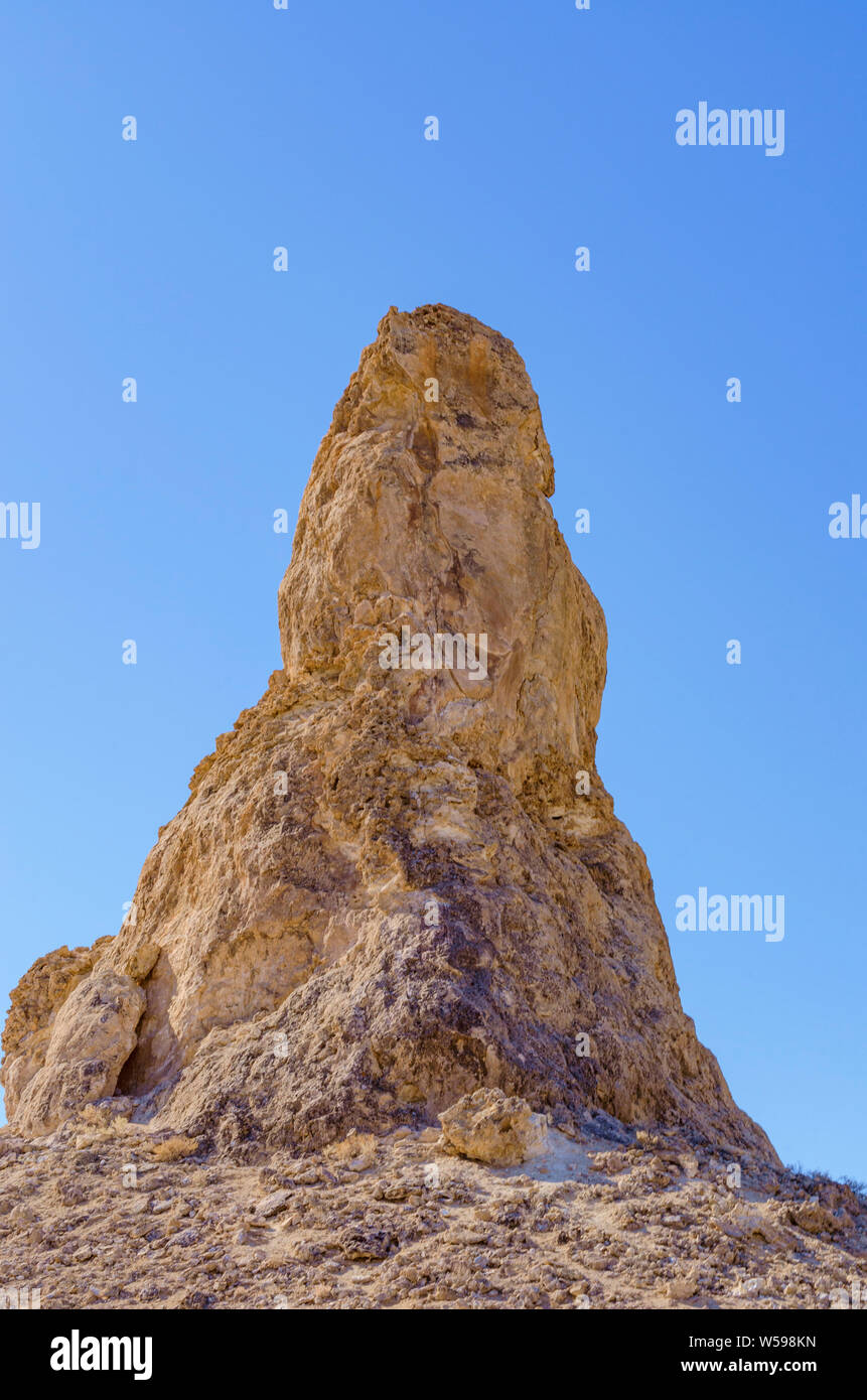Hard rock formation hi-res stock photography and images - Alamy