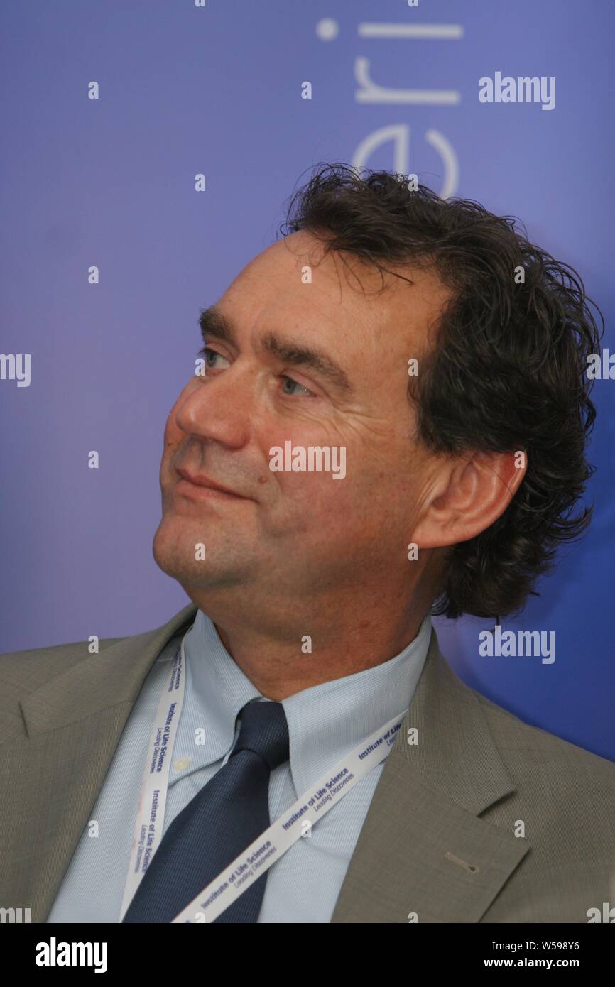 Mark clement hi-res stock photography and images - Alamy