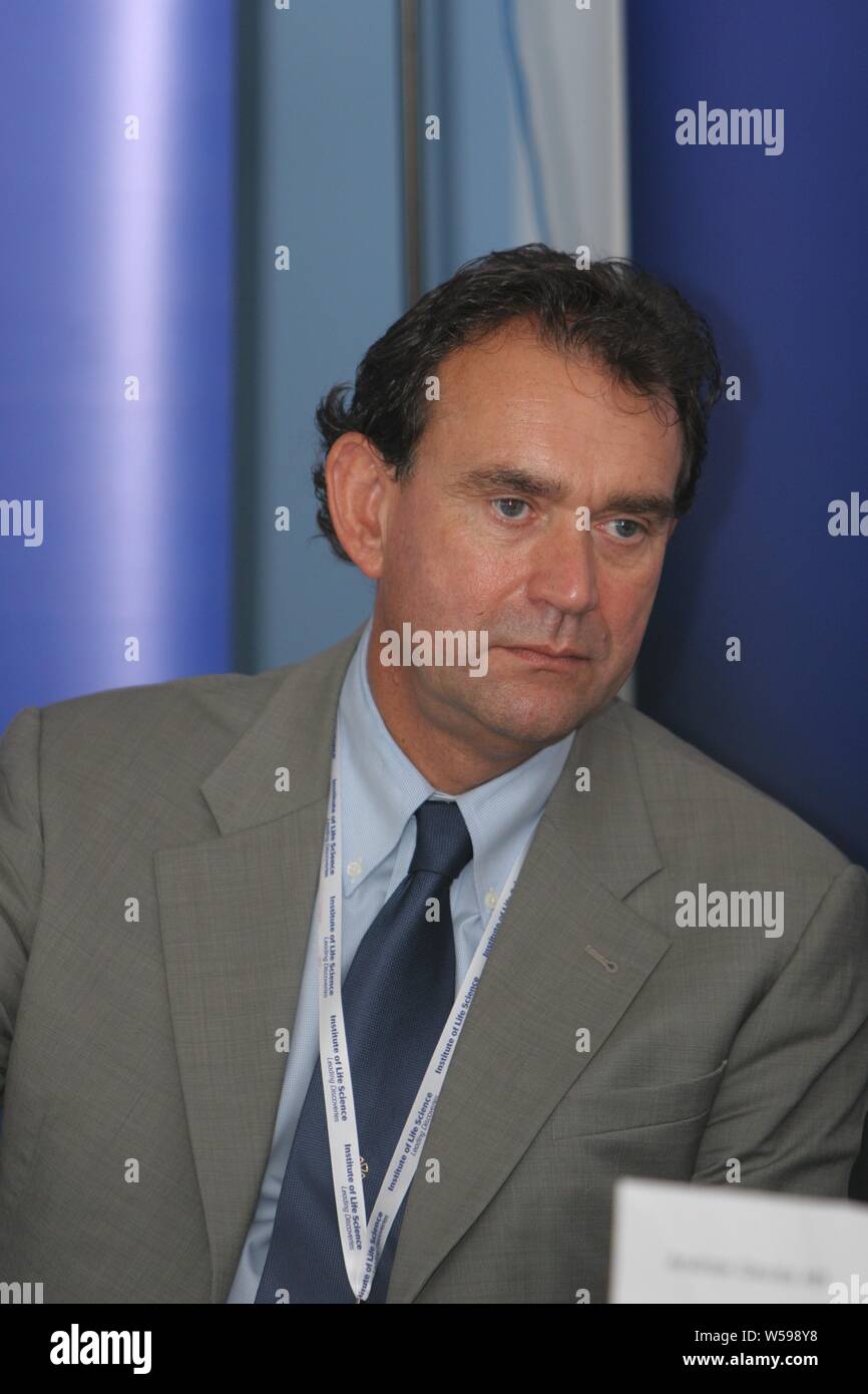 School Dean High Resolution Stock Photography and Images - Alamy