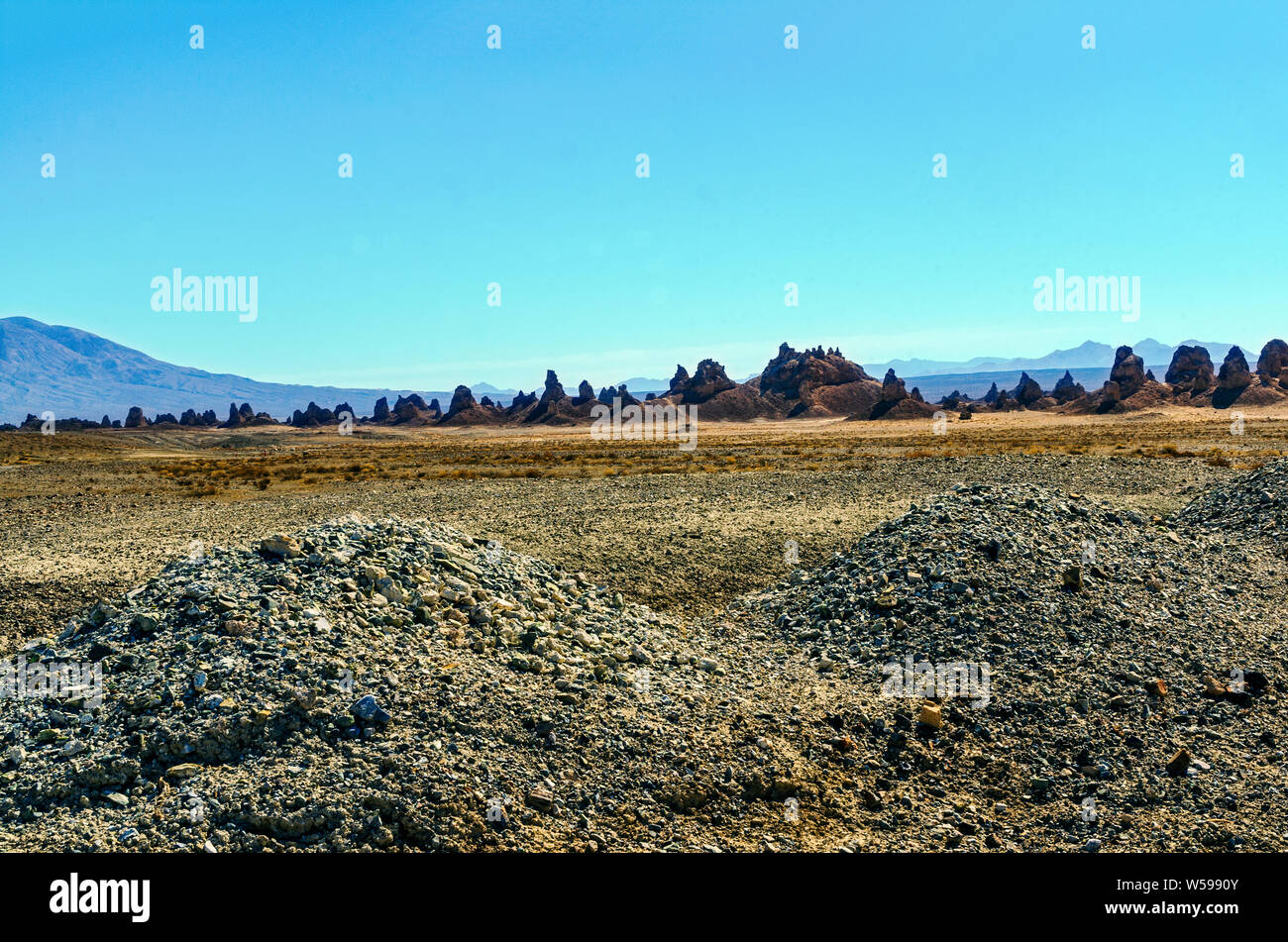 Rock piles hi-res stock photography and images - Alamy
