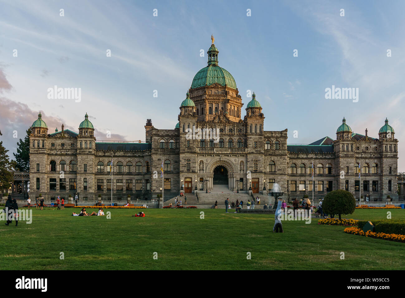Architecture building government travel capital city cityscape ...