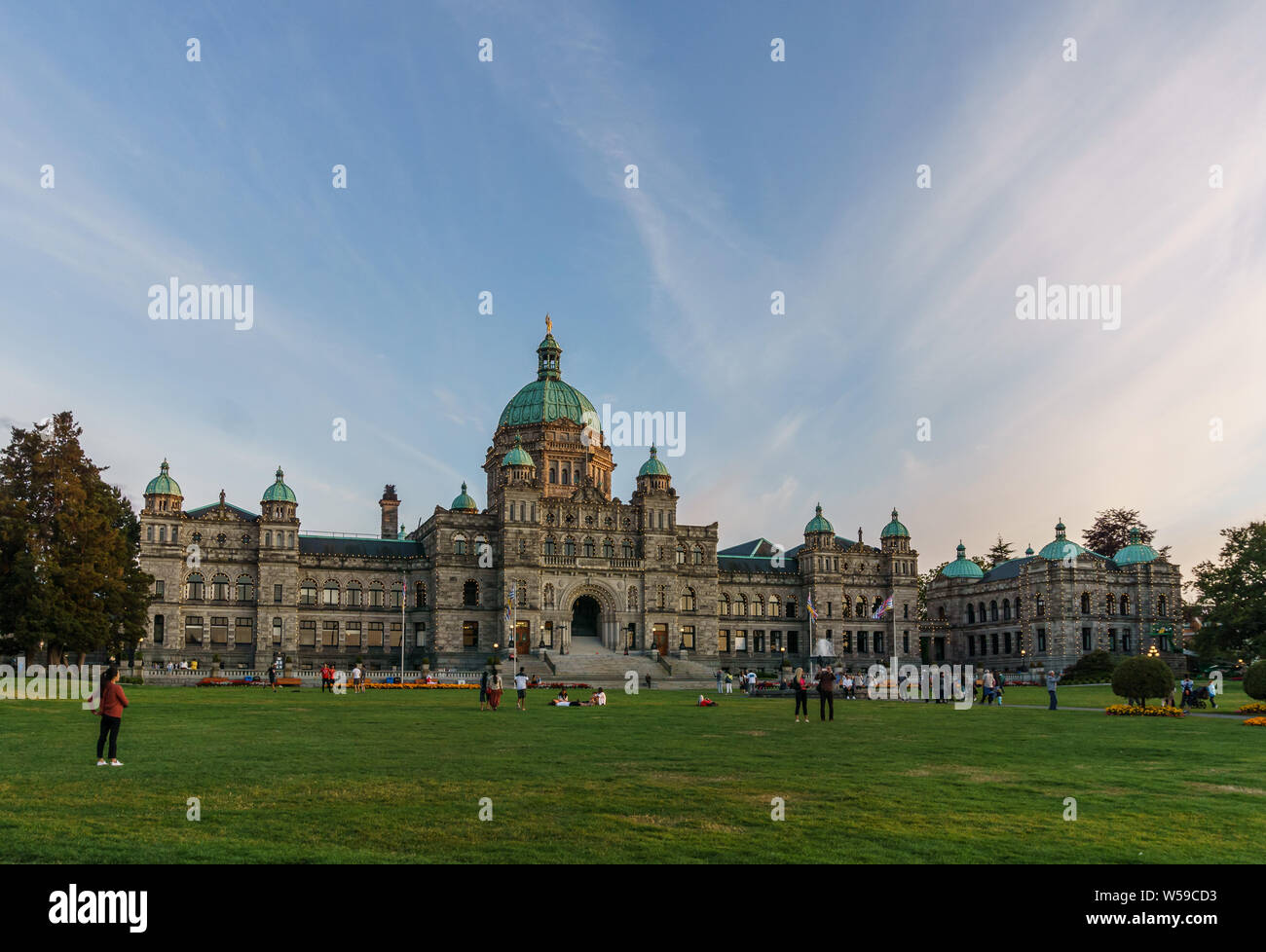 Architecture building government travel capital city cityscape ...