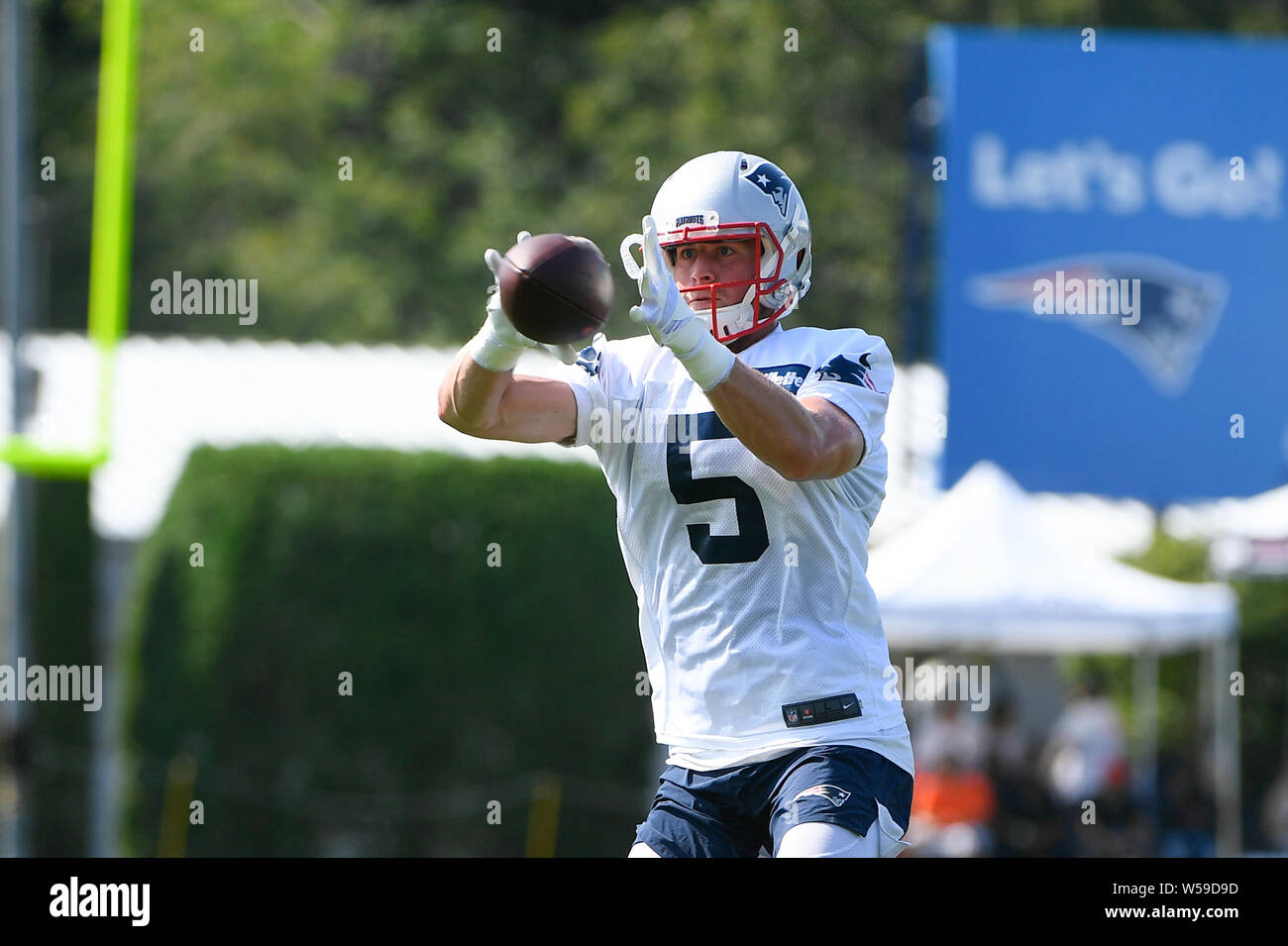 Danny etling hi-res stock photography and images - Alamy