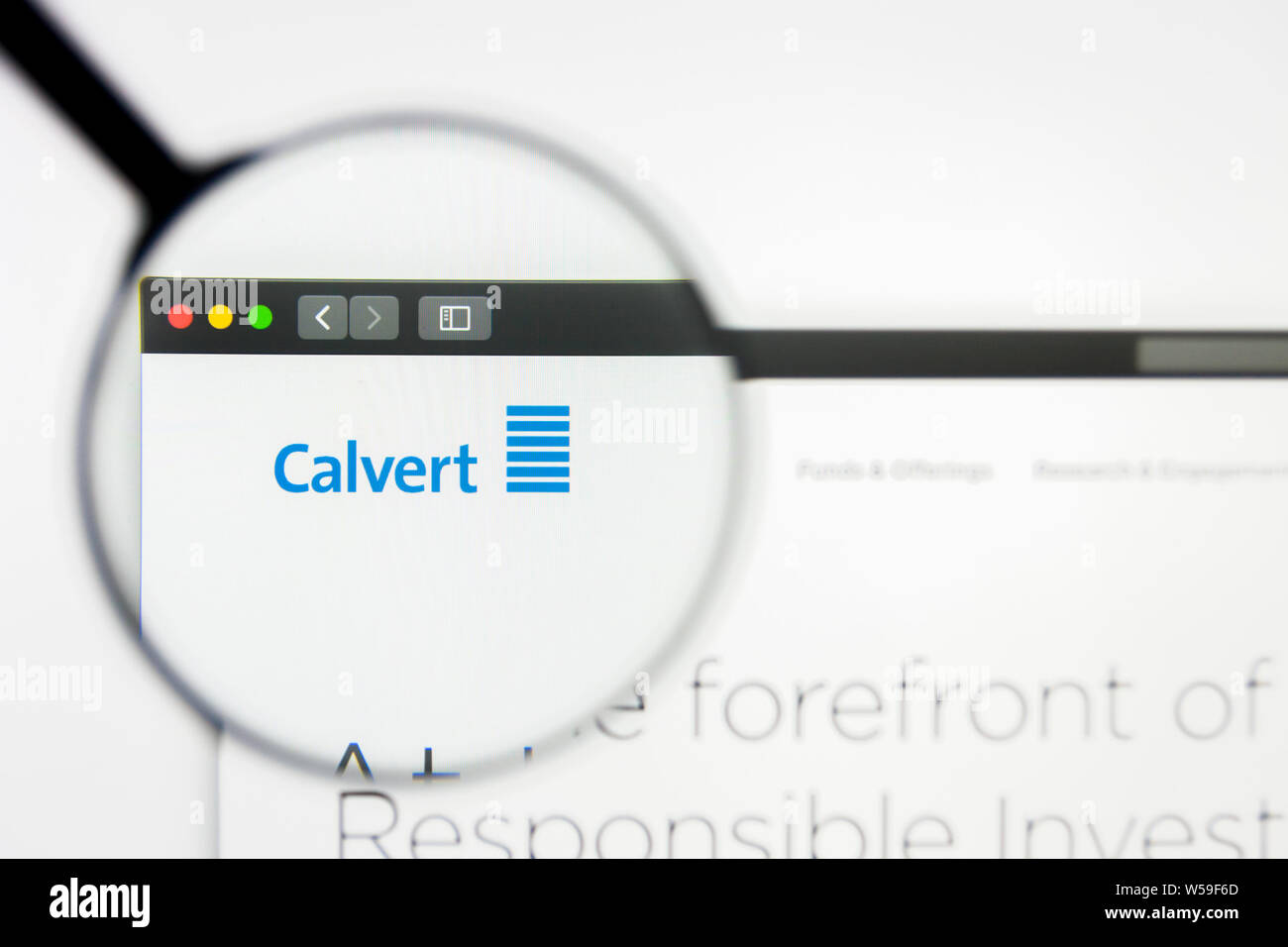 O management hi-res stock photography and images - Alamy