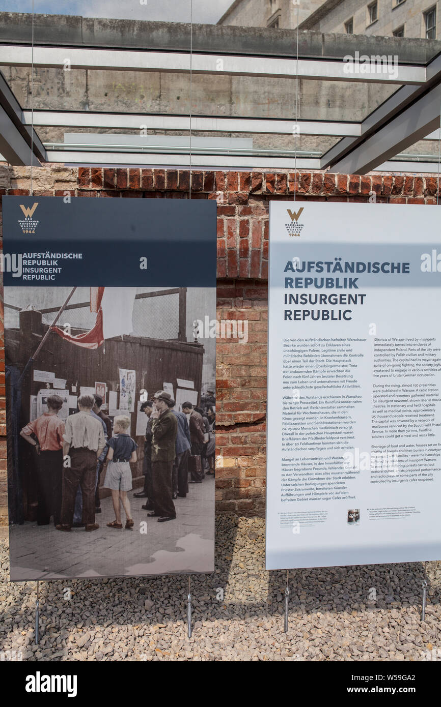 Ww2 poland second world war polish campaign hi-res stock photography ...
