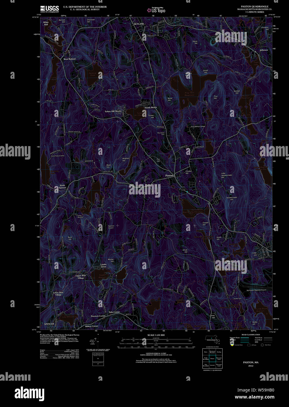 20120611 hi-res stock photography and images - Alamy