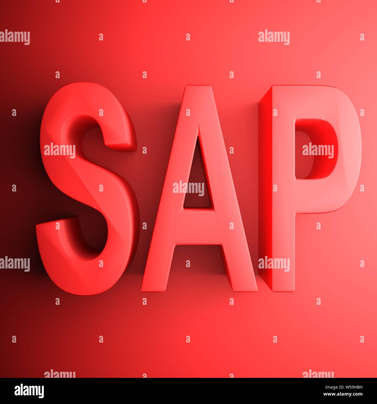 Sap design hi-res stock photography and images - Alamy