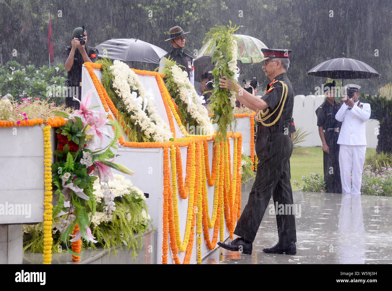 M m naravane hi-res stock photography and images - Alamy