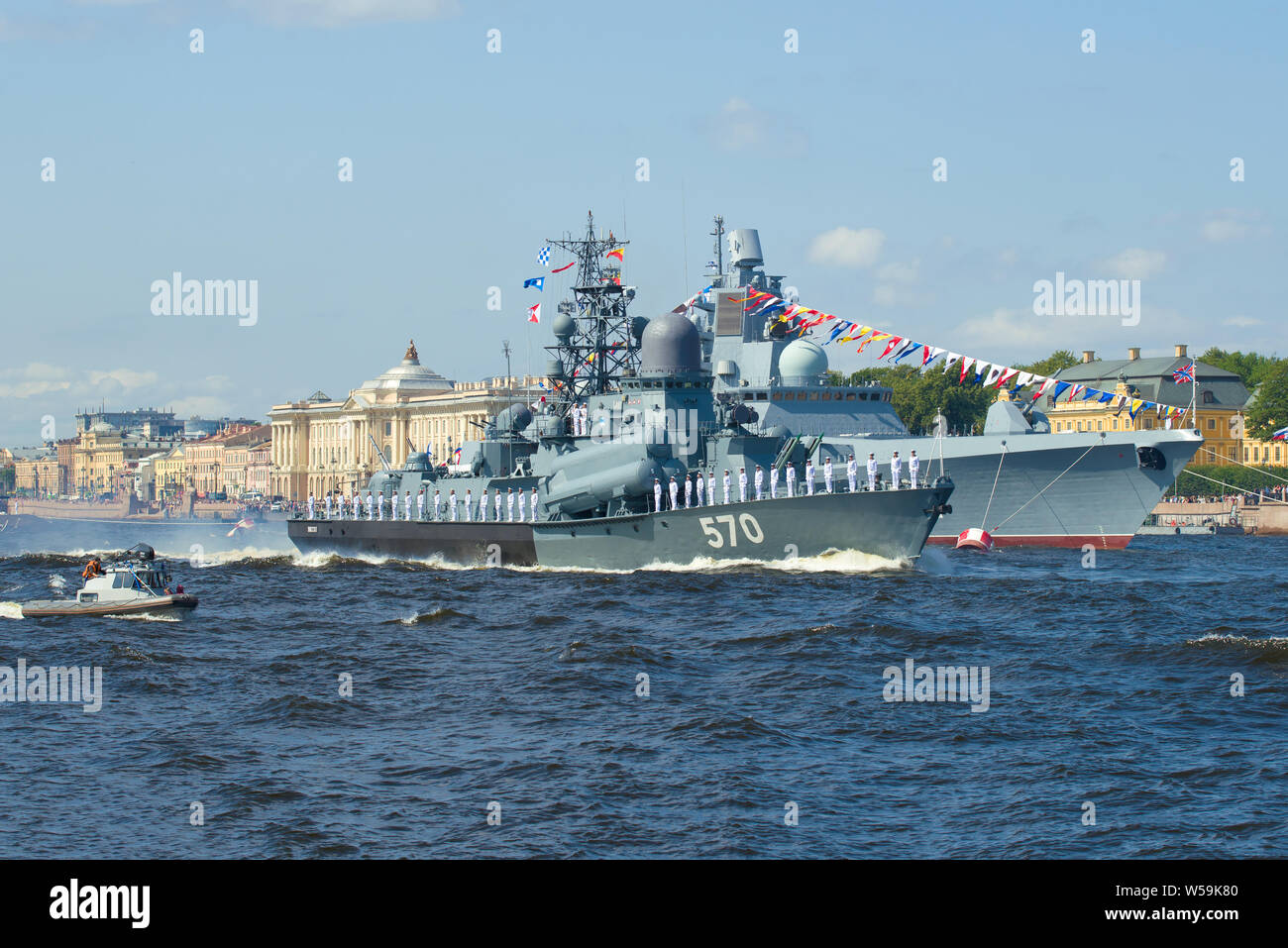 Project 1234 ovod hi-res stock photography and images - Alamy