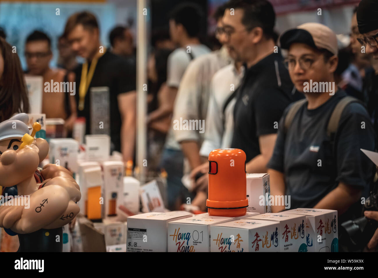 Ani com hi-res stock photography and images - Alamy