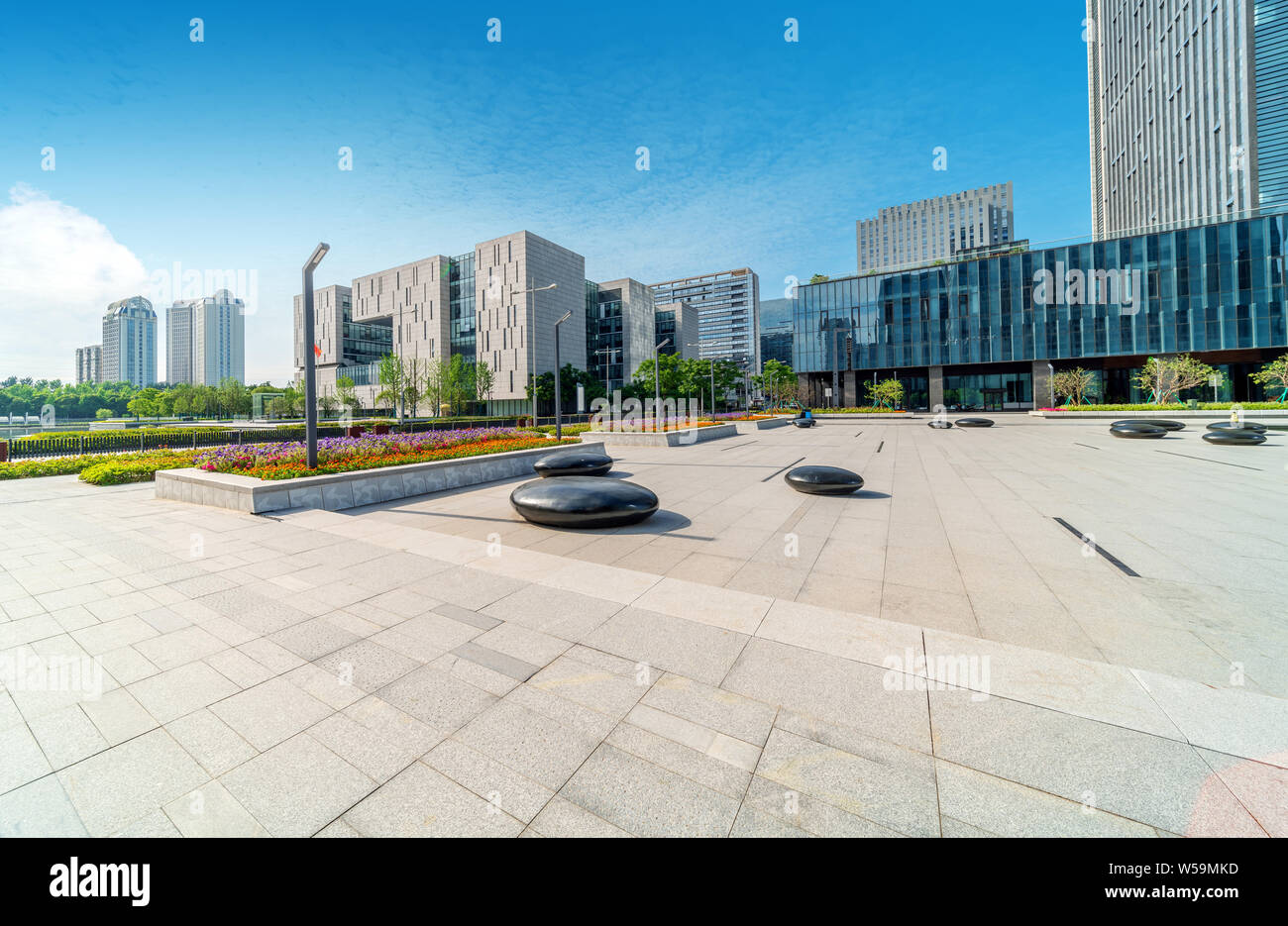 Ninbo hi-res stock photography and images - Alamy