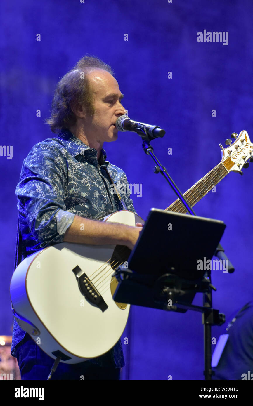 Alan ross hi-res stock photography and images - Alamy