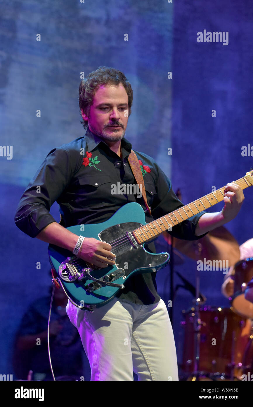 Bonfiglio hi-res stock photography and images - Alamy