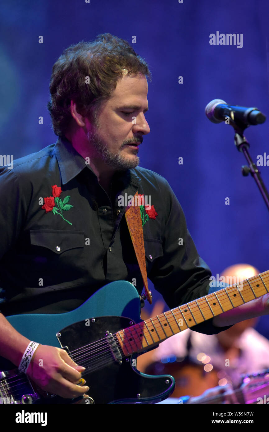 Bonfiglio hi-res stock photography and images - Alamy