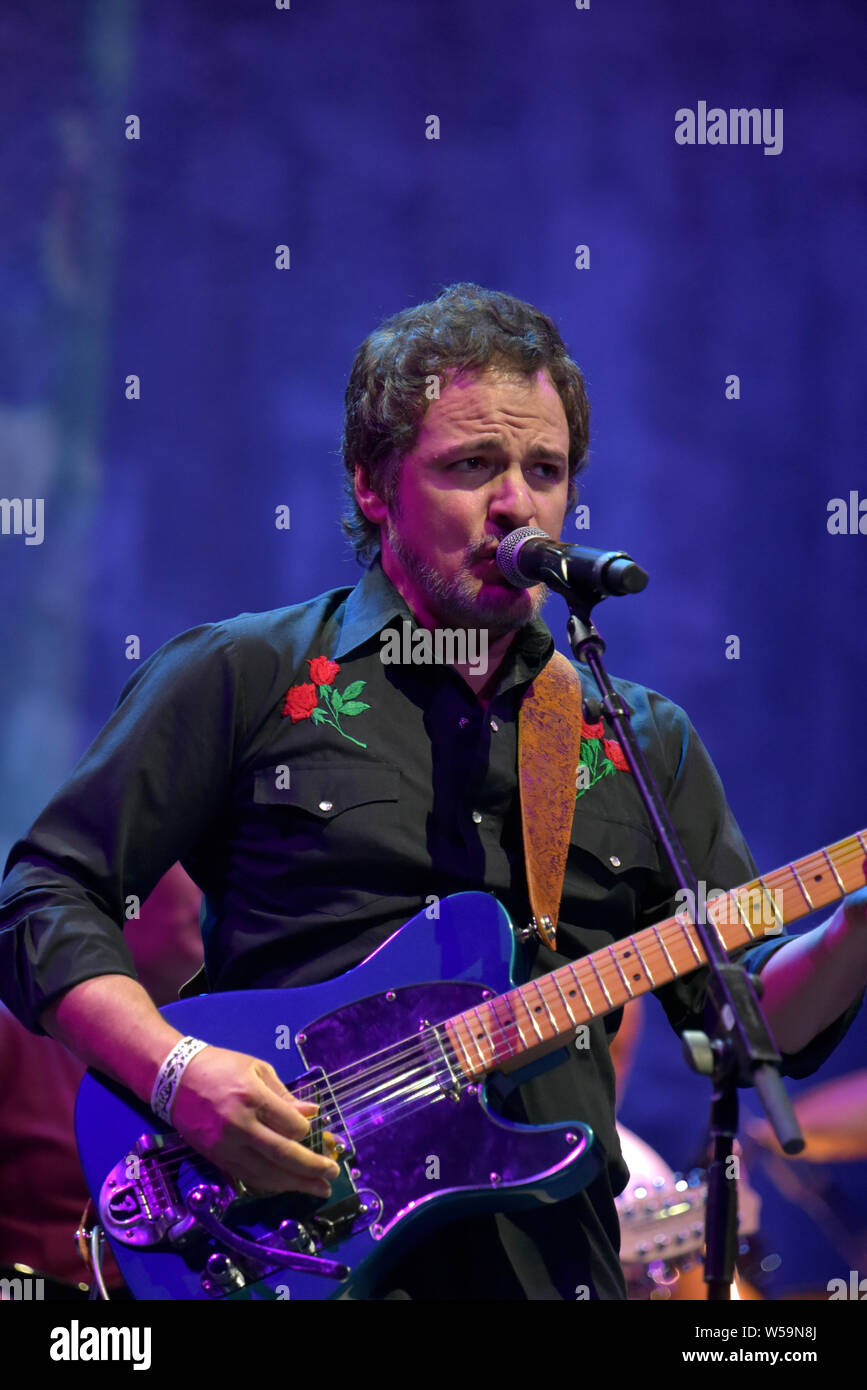 Bonfiglio hi-res stock photography and images - Alamy