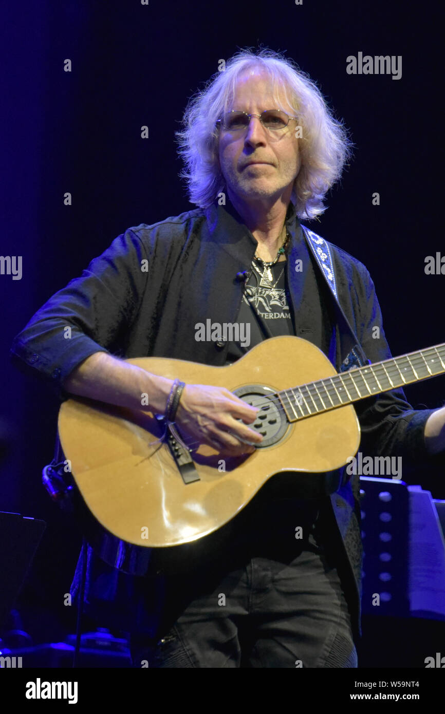 Llos angeles hi-res stock photography and images - Alamy