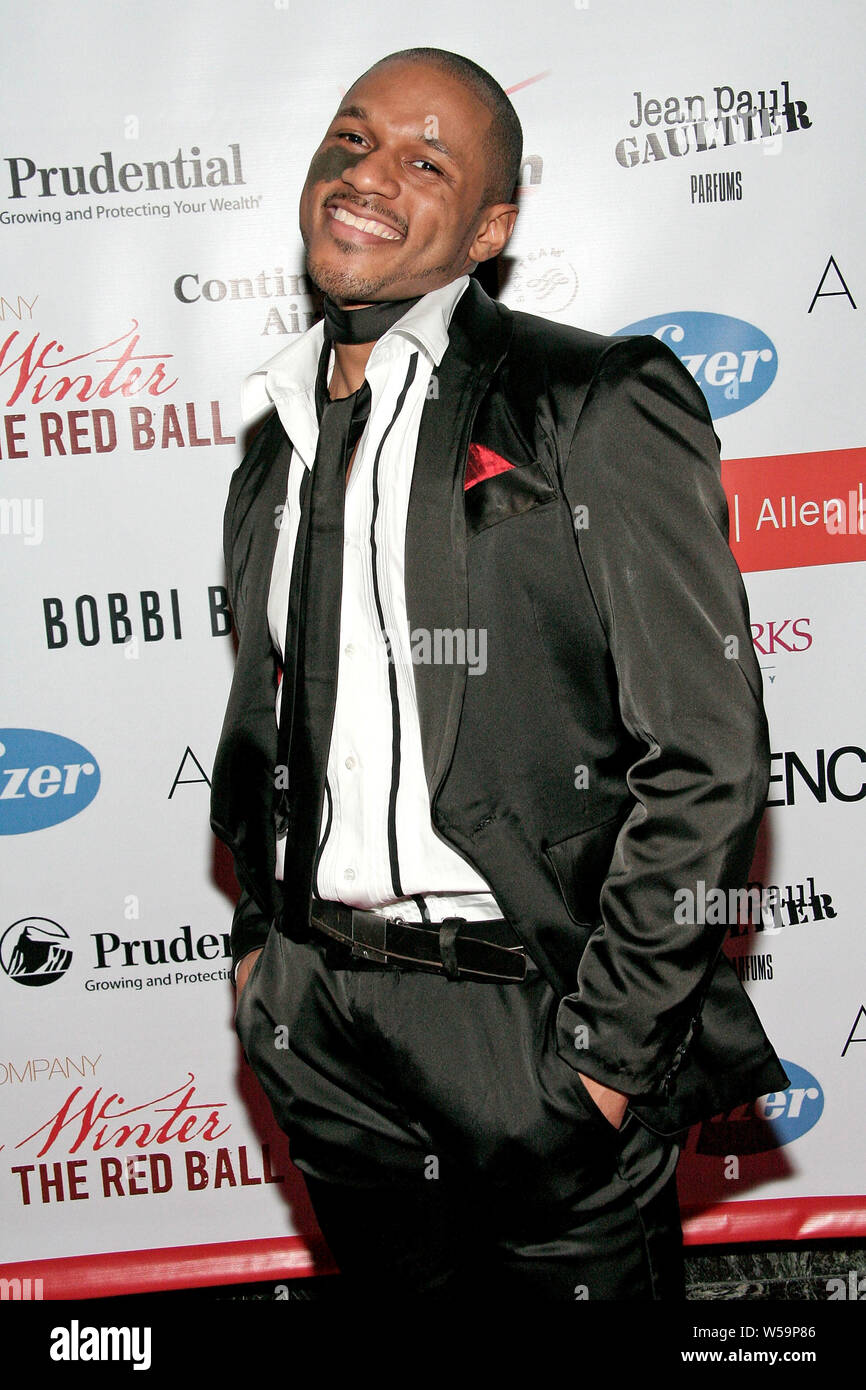 Keon thoulouis hi-res stock photography and images - Alamy