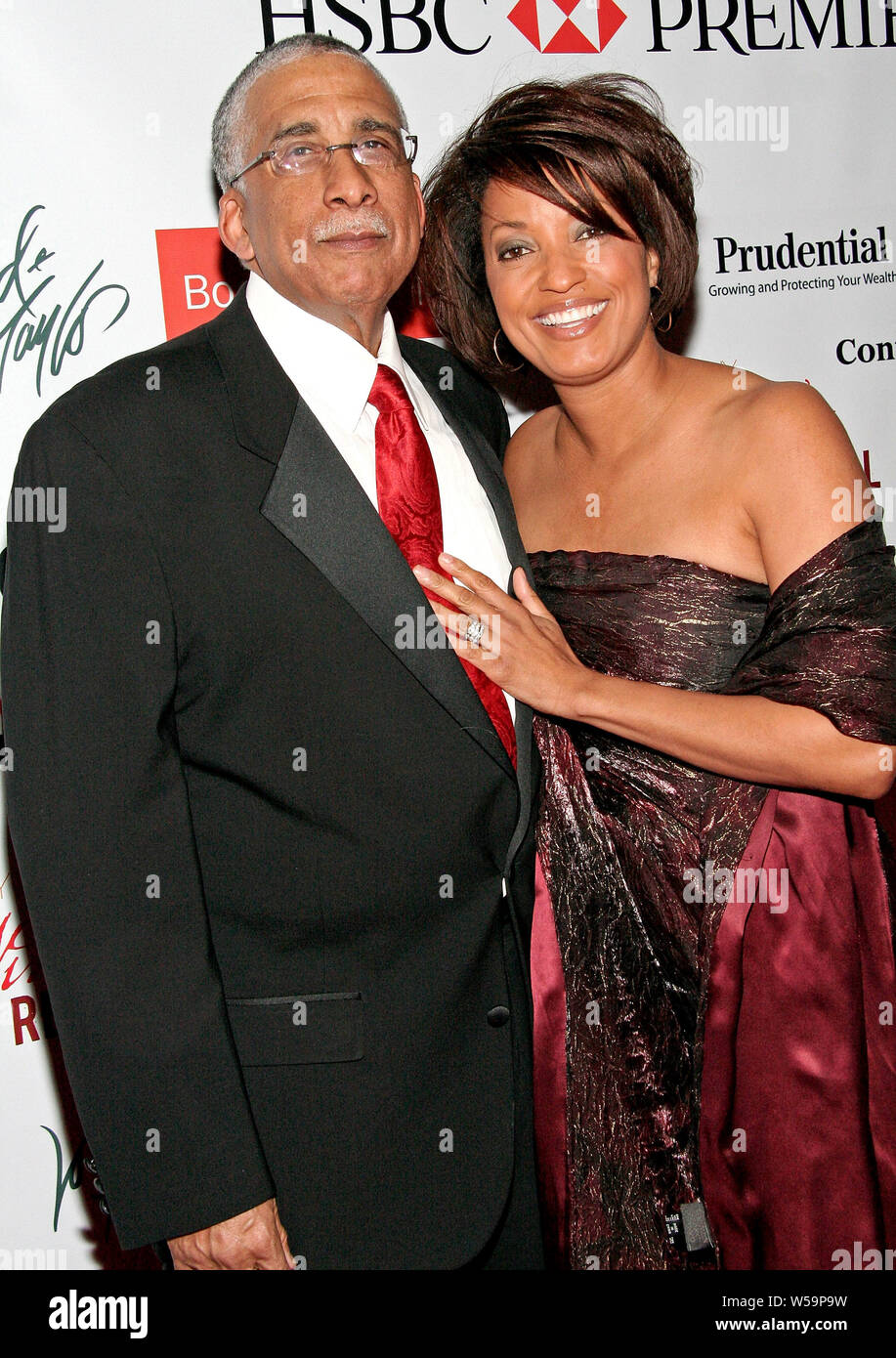 Rene syler hi-res stock photography and images - Alamy