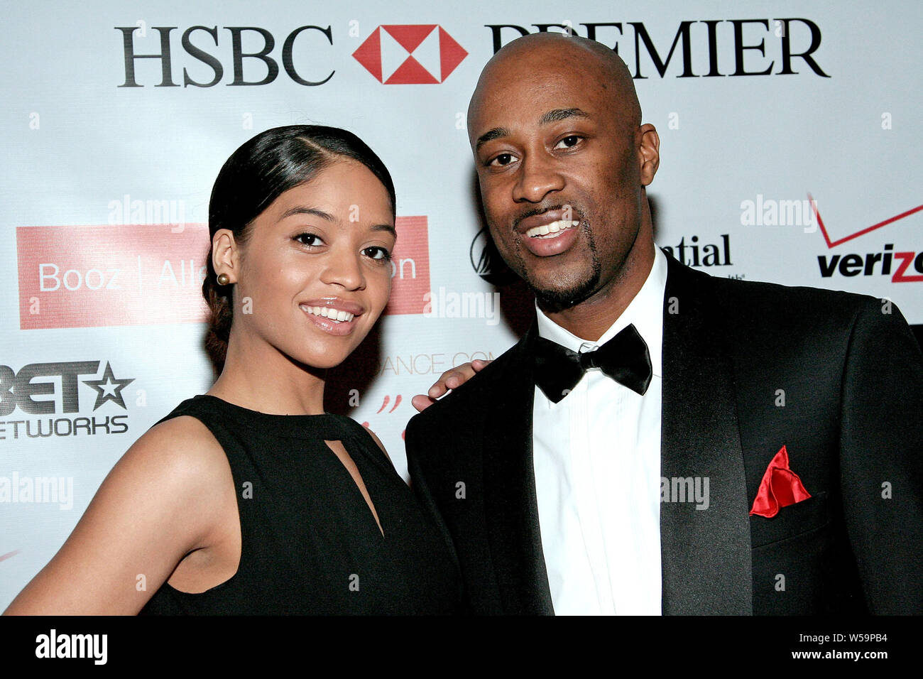 Vasquez Dee High Resolution Stock Photography and Images - Alamy