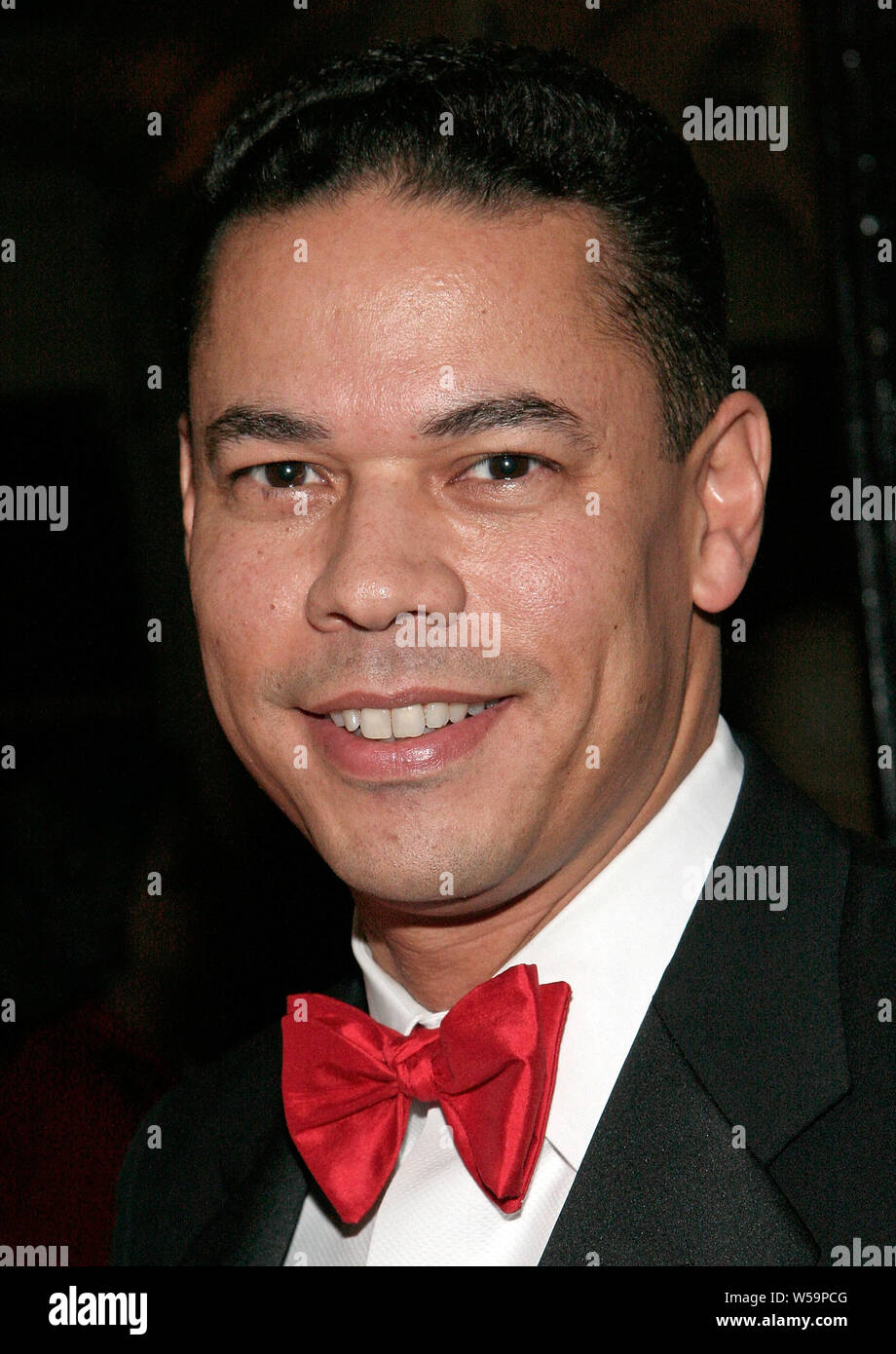 Lloyd howell hi-res stock photography and images - Alamy