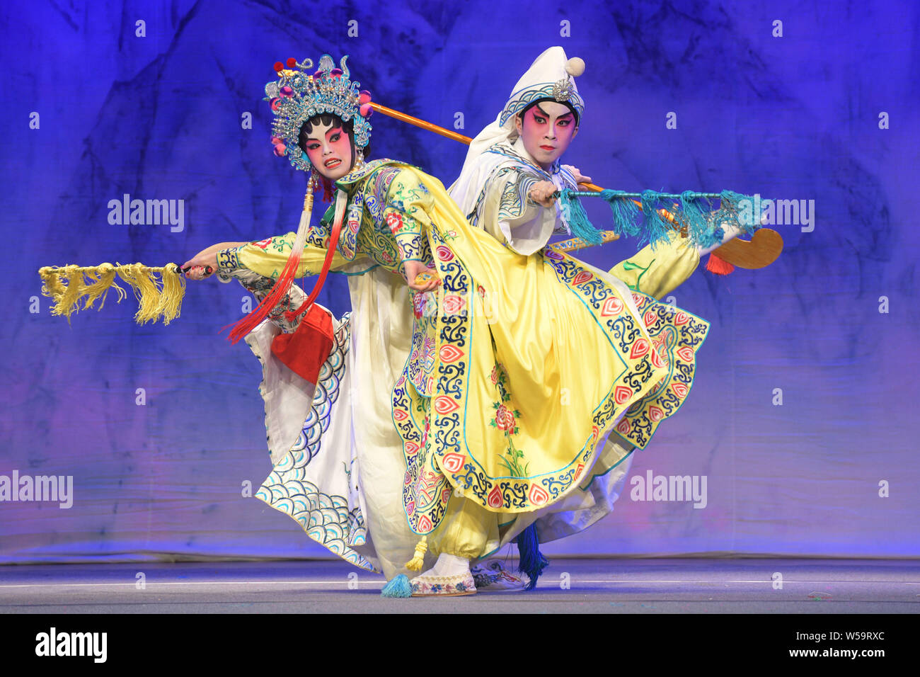 Celebrate singapore hi-res stock photography and images - Alamy