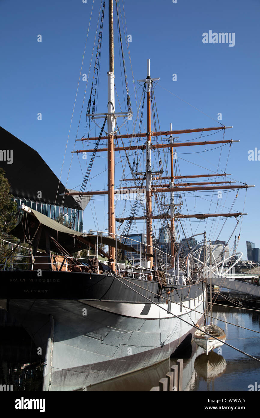 Belfast Docklands High Resolution Stock Photography and Images - Alamy