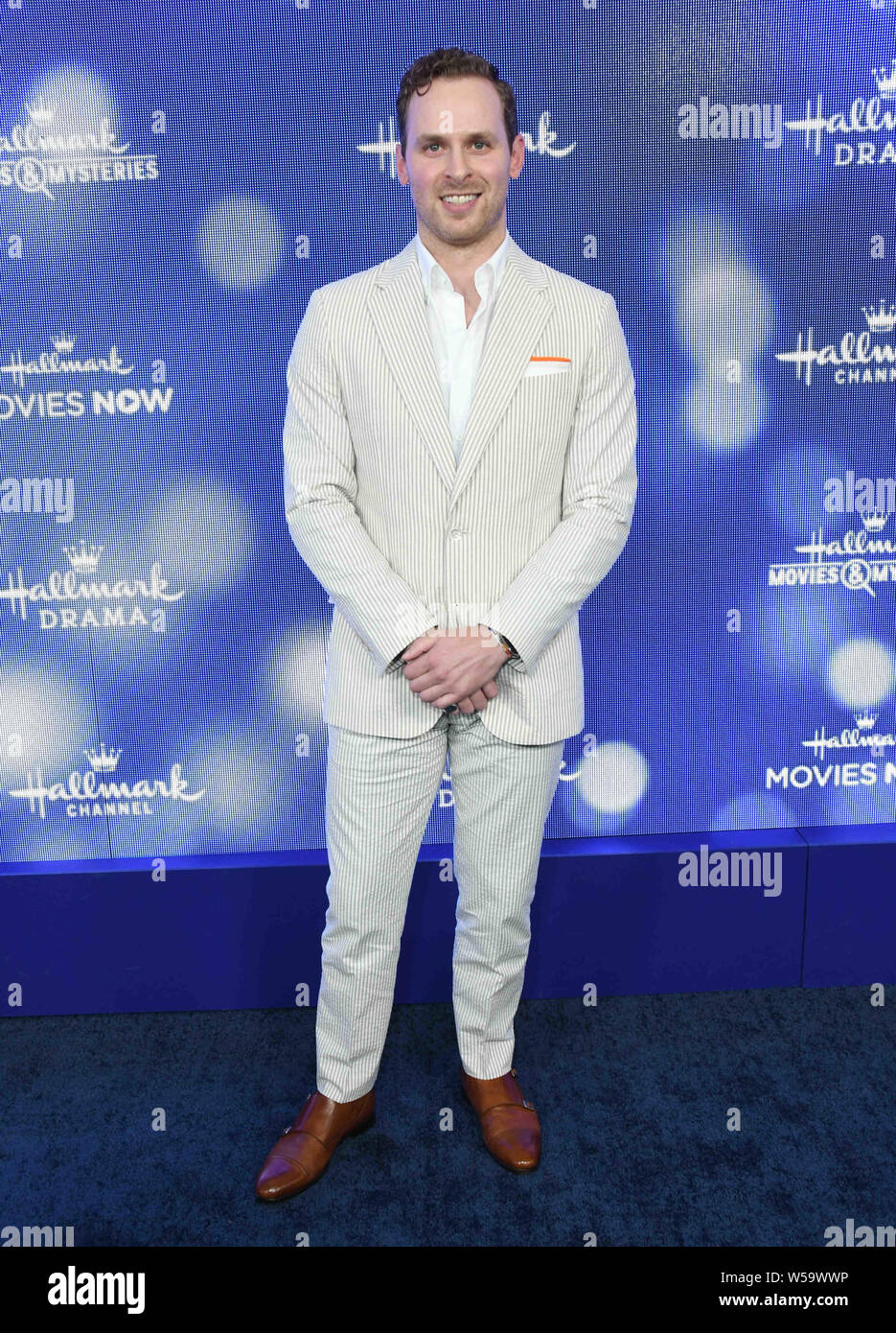 Ben rosenbaum hi-res stock photography and images - Alamy