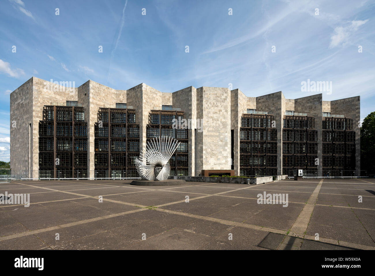 1970 1974 hi-res stock photography and images - Alamy