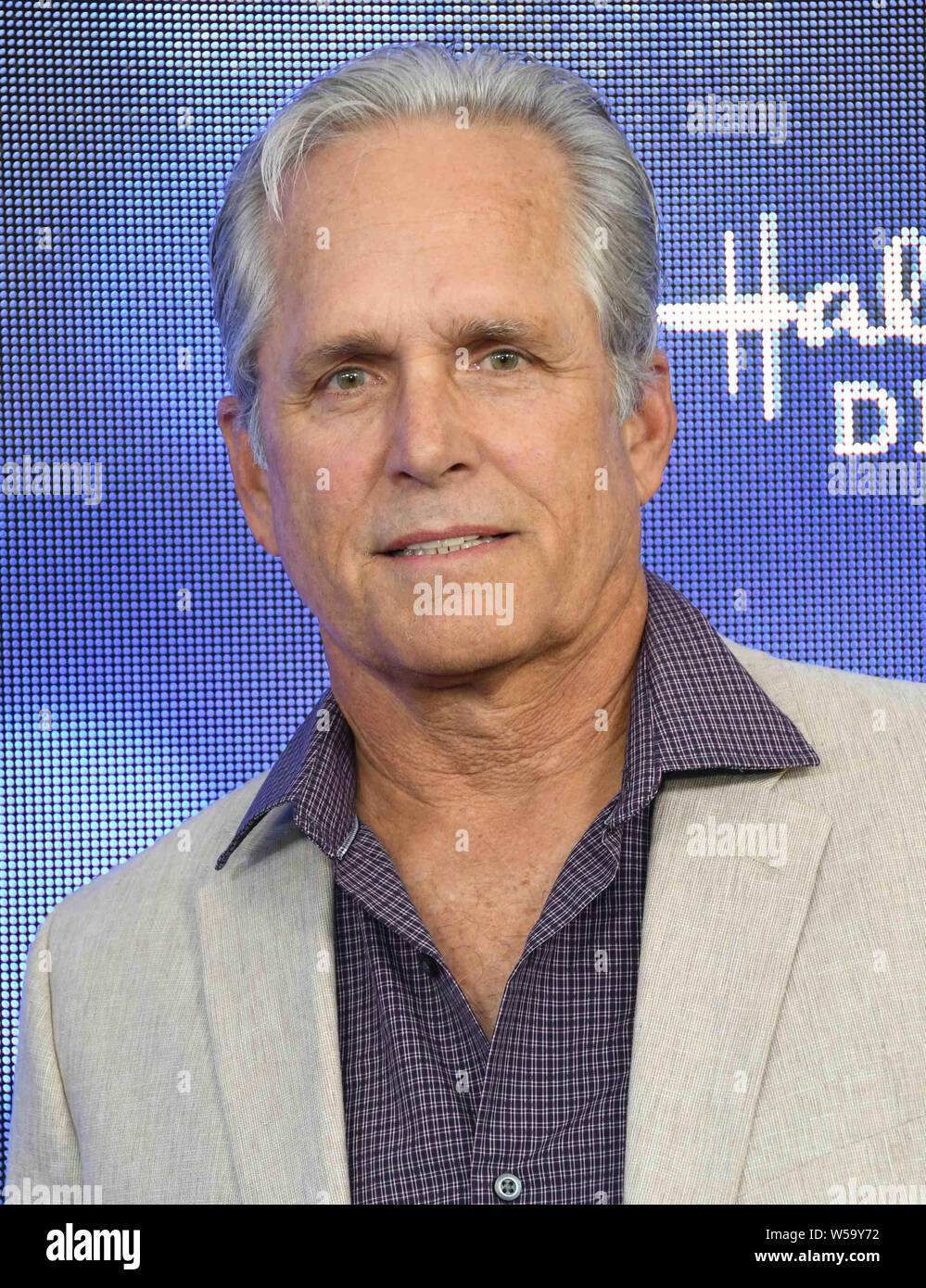 July 26, 2019, Beverly Hills, California, USA: 26 July 2019 - Beverly ...