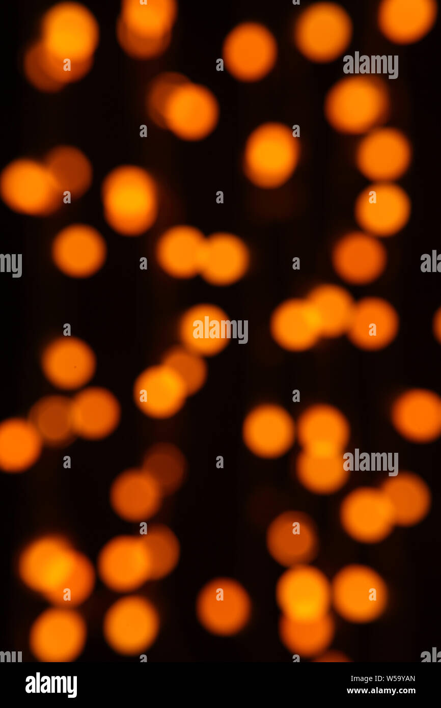 Abstract spotted color pattern dots Stock Photo - Alamy