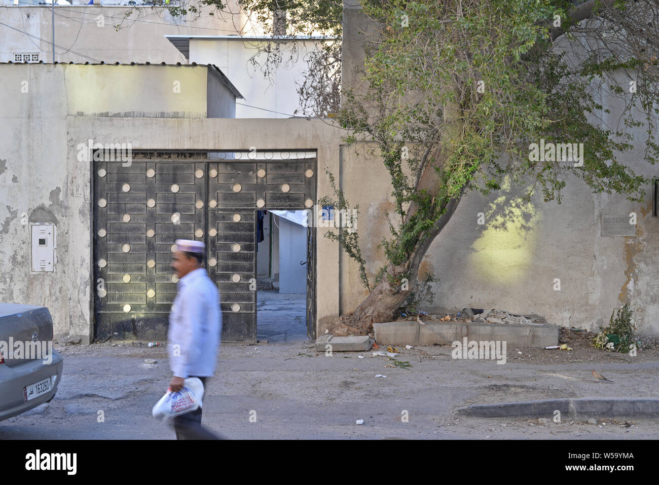 Winter in pakistan hi-res stock photography and images - Alamy