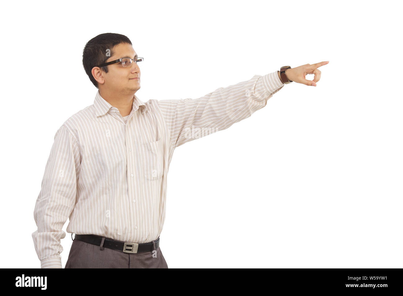 20 something Cut Out Stock Images & Pictures - Alamy