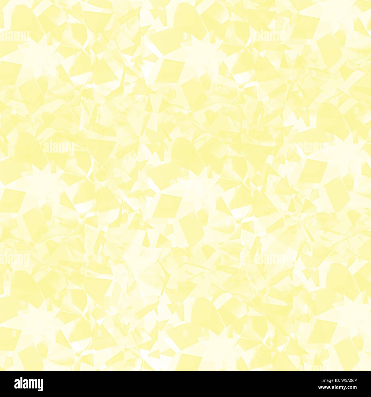 Glass shards pattern hi-res stock photography and images - Alamy