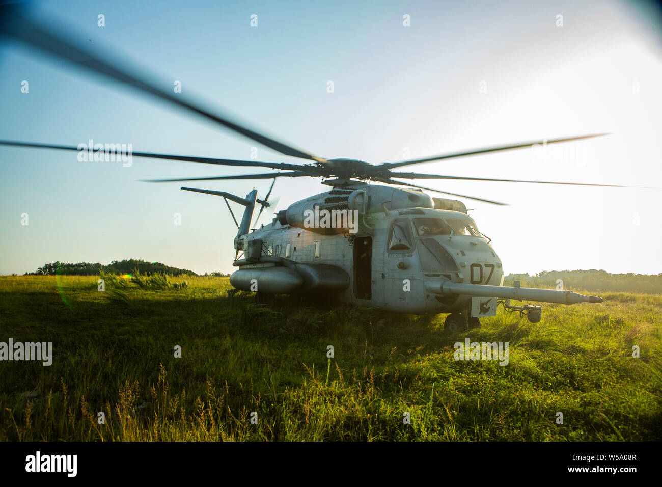 William holdaway hi-res stock photography and images - Alamy