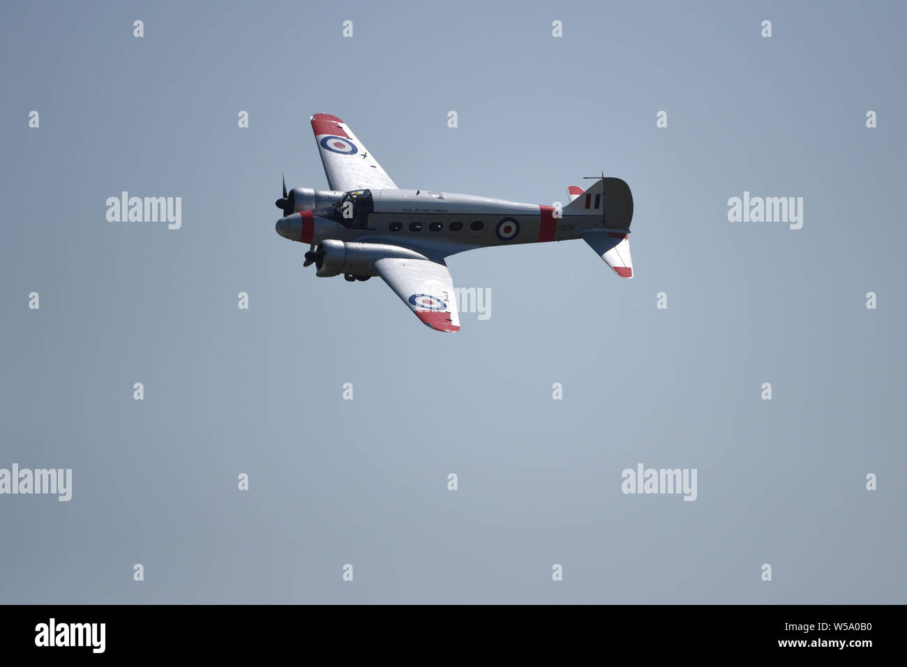 Raf marham building hi-res stock photography and images - Alamy