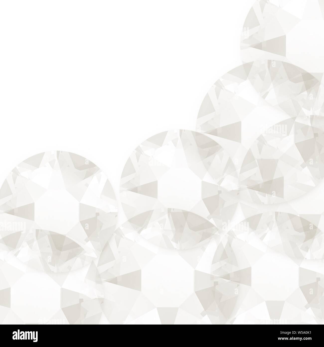 Diamond mosaic hi-res stock photography and images - Alamy