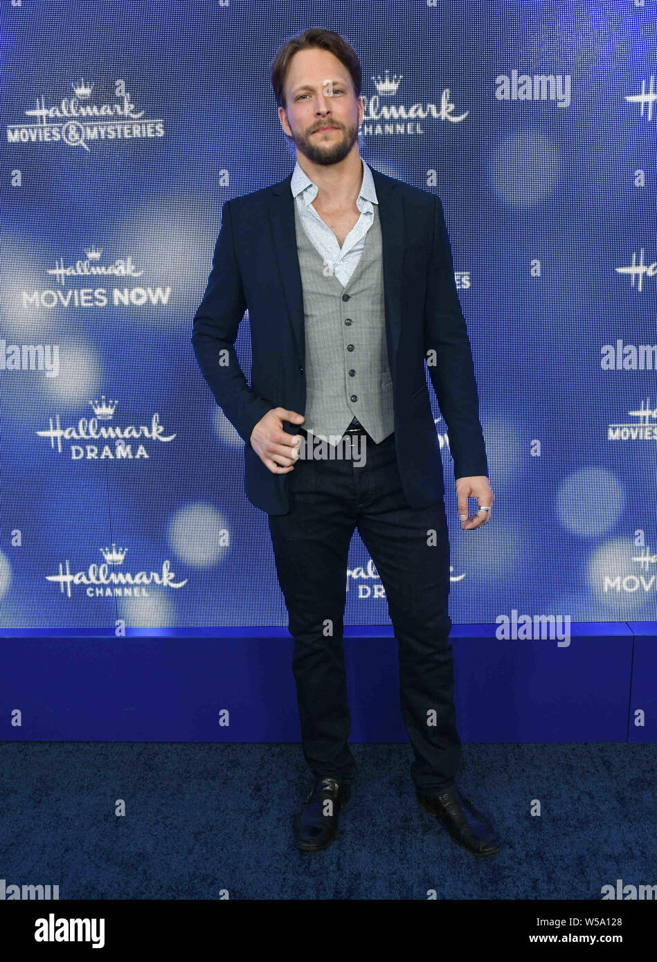 Adm 300 hi-res stock photography and images - Alamy