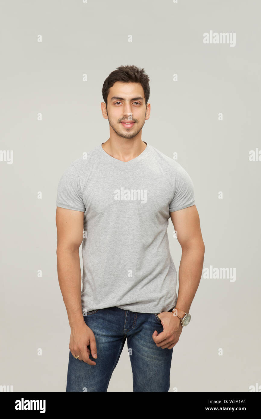 Pockets fashion hi-res stock photography and images - Alamy