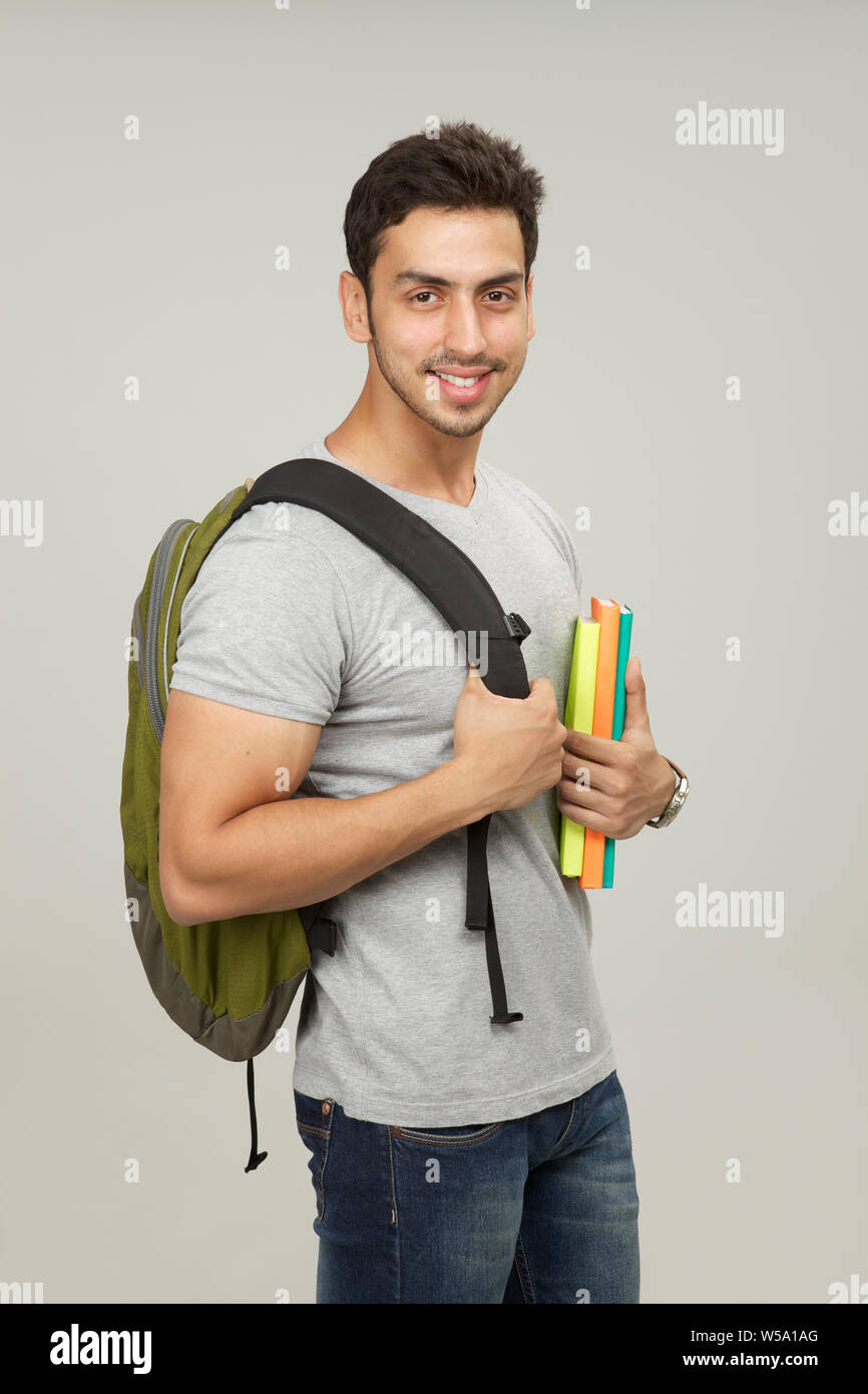 College student hi-res stock photography and images - Alamy