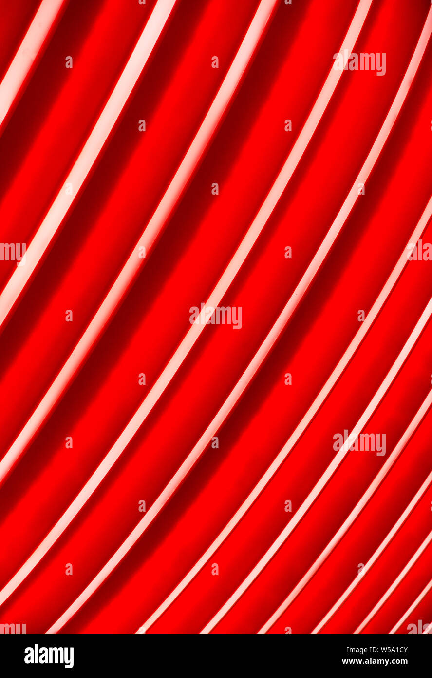 Striped pattern hi-res stock photography and images - Alamy