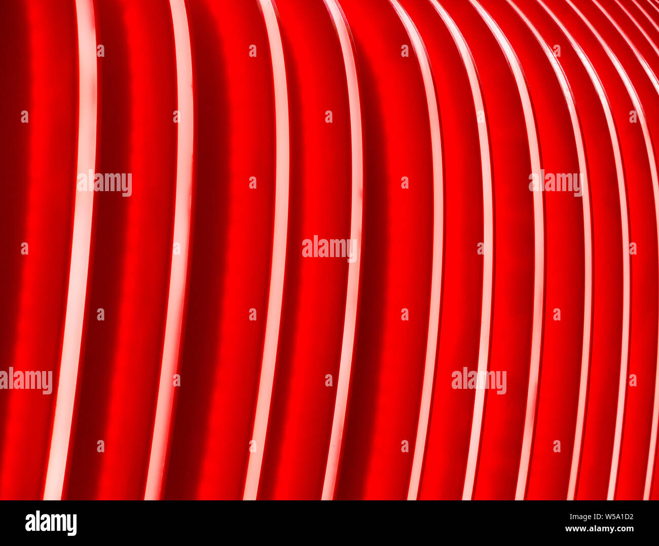 Striped pattern hi-res stock photography and images - Alamy