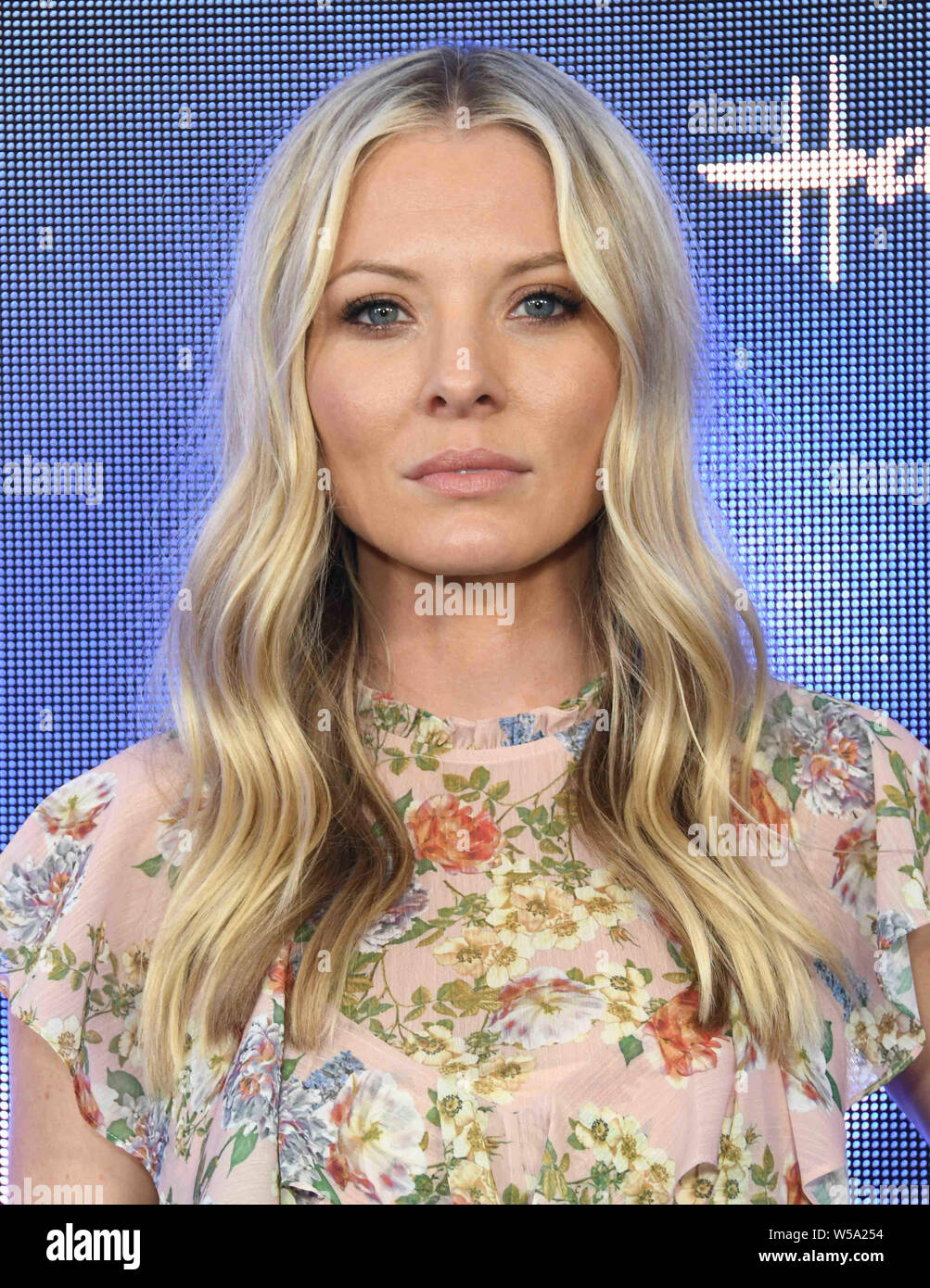 July 26, 2019, Beverly Hills, California, USA: 26 July 2019 - Beverly ...