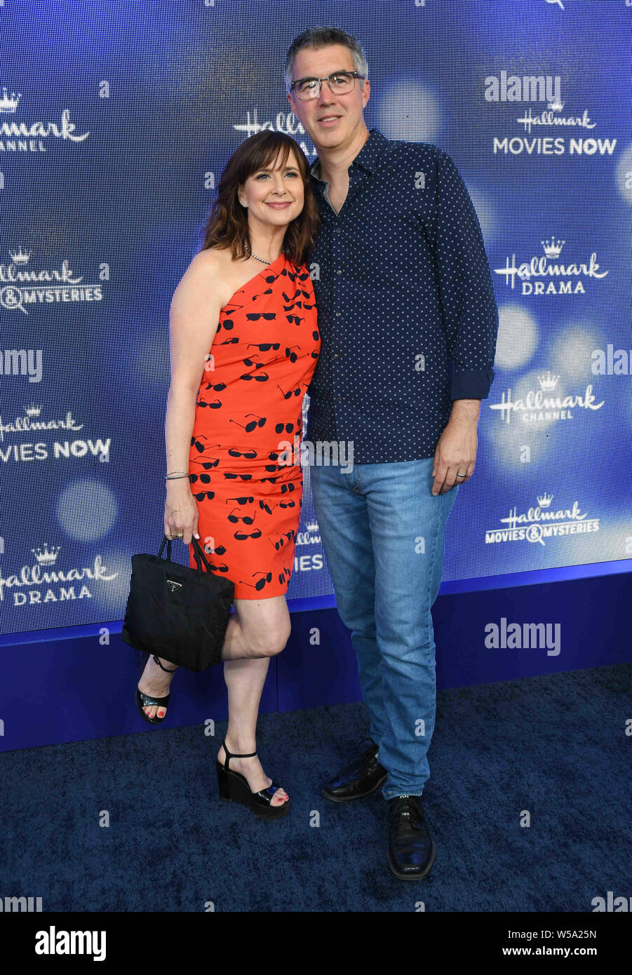 Keith christian hi-res stock photography and images - Alamy