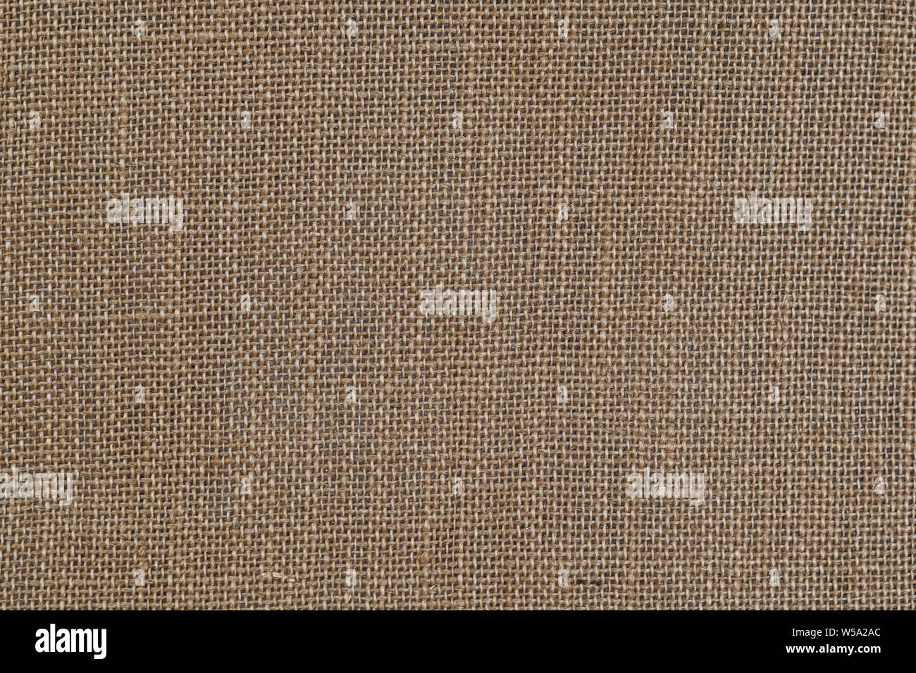 Old cloth texture hi-res stock photography and images - Alamy